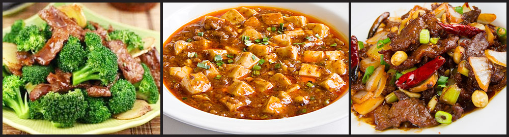 New China House on E 2nd Street - Edmond, OK 73034 (Menu & Order Online)